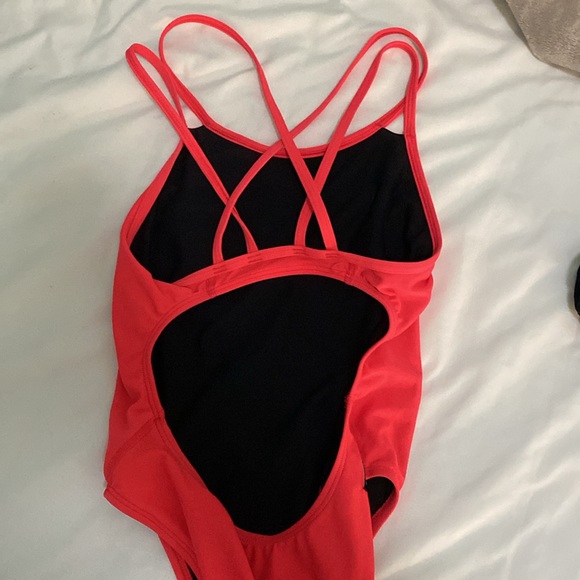 Jolyn Clothing | Swim | In Really Good Condition | Poshmark